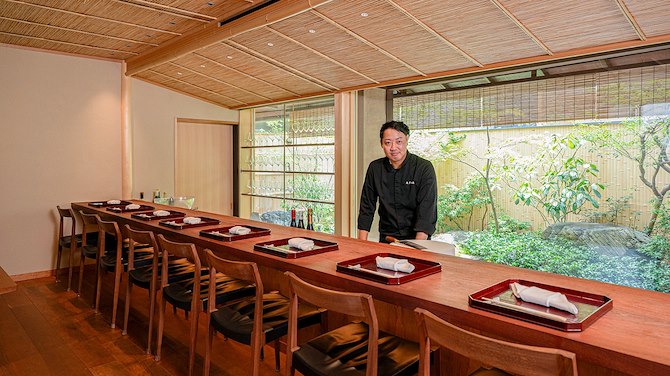 MYDOでは、地元の皆さまが愛してやまない「大阪ソウルフード」もご提供しています。