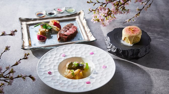 MYDOでは、地元の皆さまが愛してやまない「大阪ソウルフード」もご提供しています。