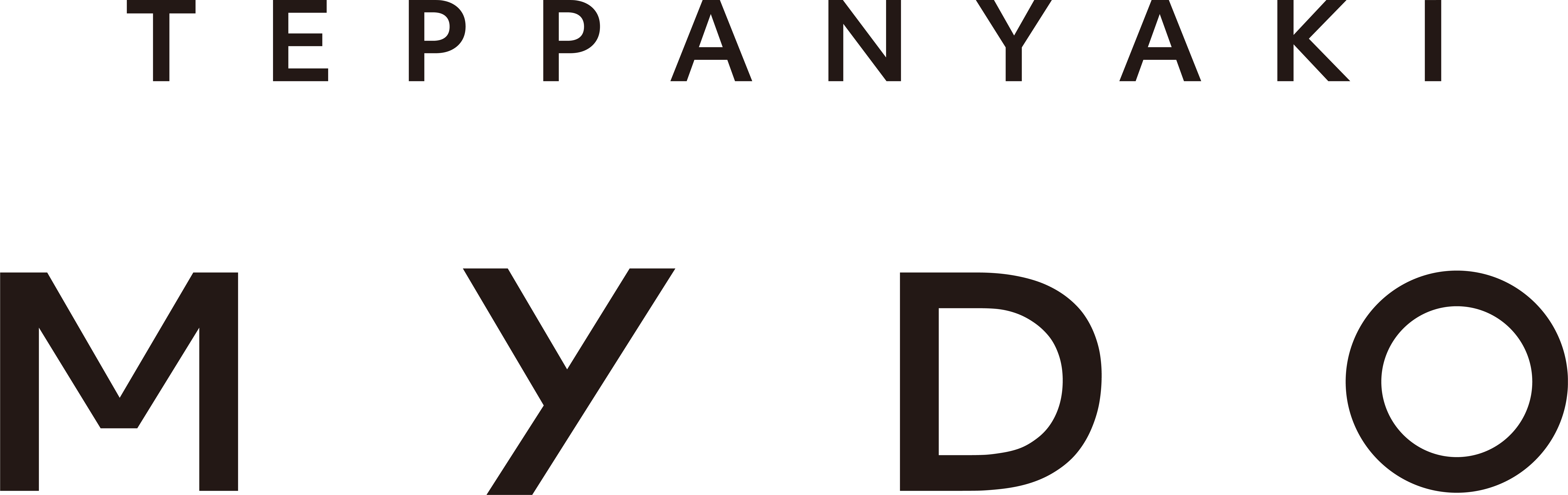 W大阪「鉄板焼 MYDO」で五感で楽しむ食の旅を。